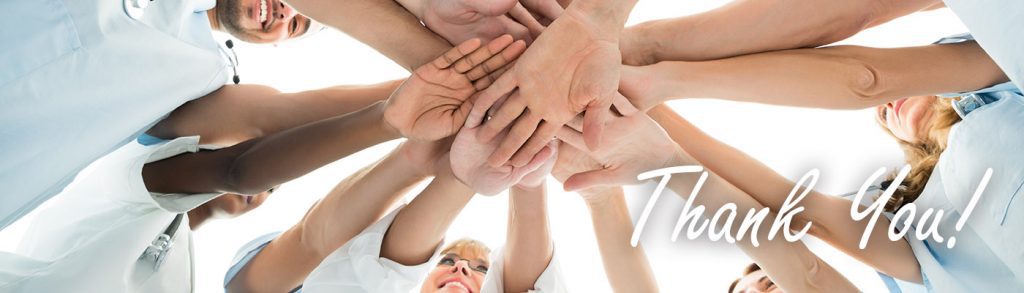 Thank You! - MyLocalStudy.com