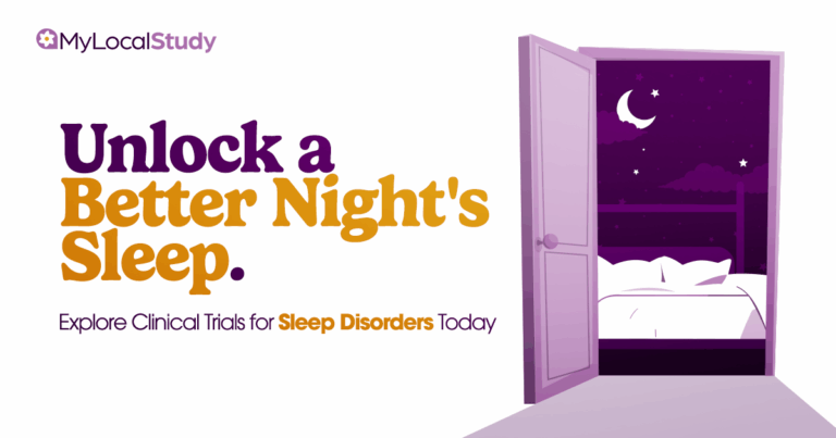 MLS_Facebook_Sleep-Disorder_01OCT2024_TH - MyLocalStudy.com
